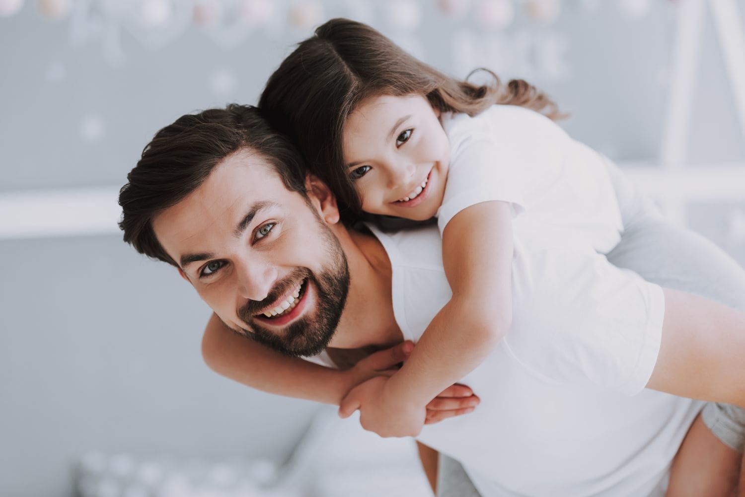 Paternity Testing In Australia - Your DNA Testing Specialist - Australia